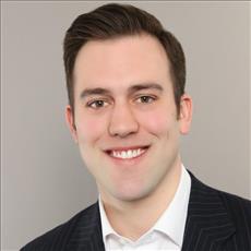 Management Team | MassMutual Central US