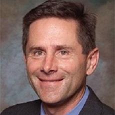 Financial Services Representatives | MassMutual Central US