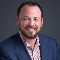 Management Team | MassMutual Central US