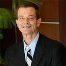 Management Team | MassMutual Central US