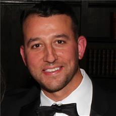 Financial Services Representatives | MassMutual Central US