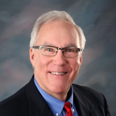 Financial Services Representatives | MassMutual Central US