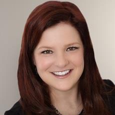 Management Team | MassMutual Central US