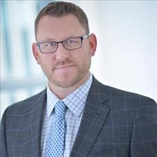 Management Team | MassMutual Central US