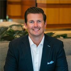 Financial Services Representatives | MassMutual Central US