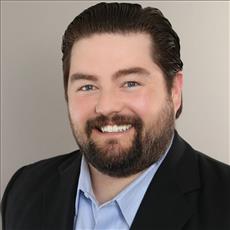 Michael (Mickey) Baker | * | MassMutual Central US